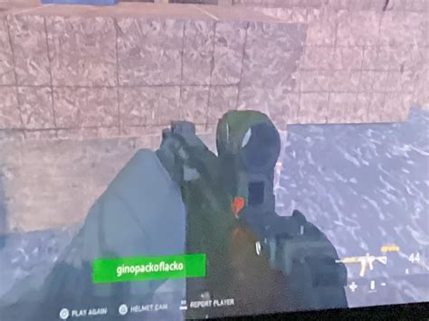 What is this operator? : r/Warzone2