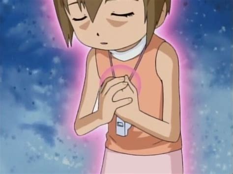 Digimon Sr Zero Two Episode Fusion Confusion