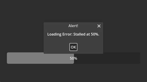 Maaacks Scene Loader Godot Asset Library