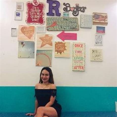 Stepanie Alonzo Youtube