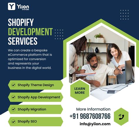 Yiion On Linkedin Webdevelopment Websitedevelopment Webdev