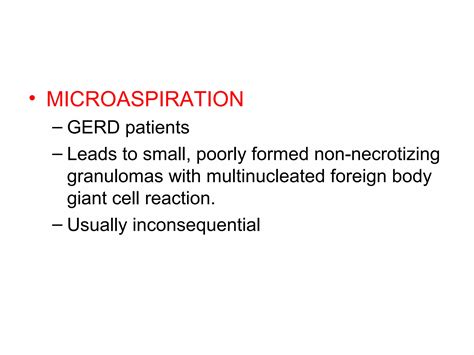 Pneumonia Classification And Etiology Ppt