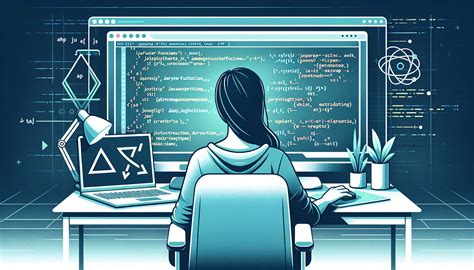 Javascript Algorithms Max Characters By Michael Jiang Javascript