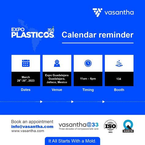 Dpavan Kumar Reddy Posted On Linkedin