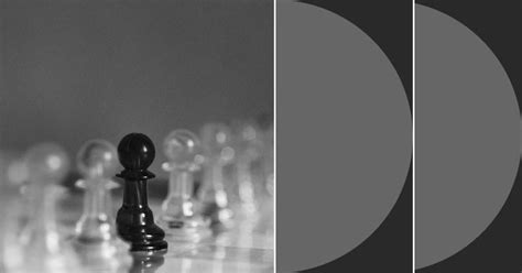 List Outlier Handling Curated By Belcekaya Medium