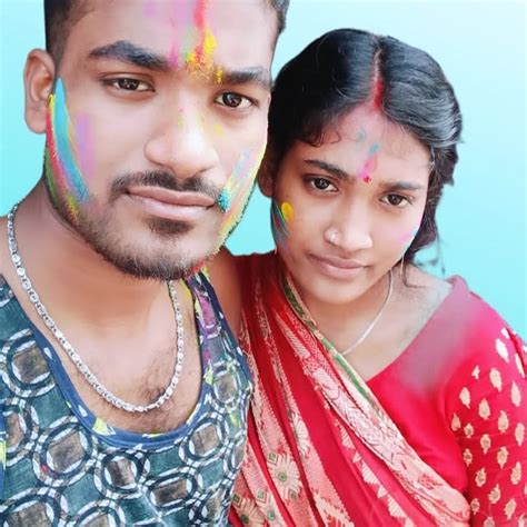 Lucky Tanmoy (@lucky_tanmoy_07) • Threads, Say more