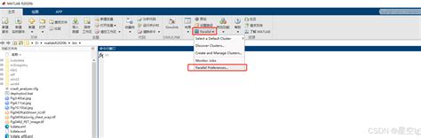 matlab小tips，如何用低版本matlab打开高版本matlab simulink模型 低版本matlab怎么打开高版本的模型 csdn博客