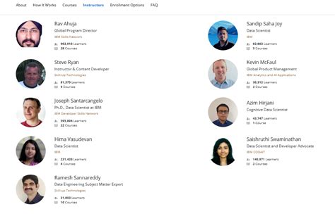 Is Courseras Ibm Data Analyst Professional Certification Worth It