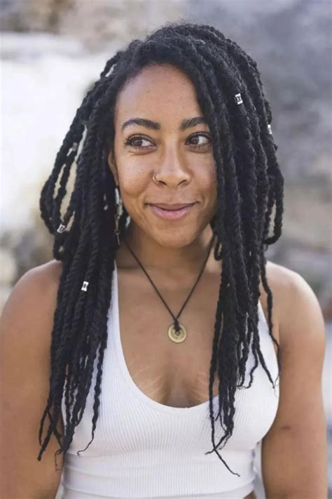 Genevive Walker — The Global Climbing Initiative