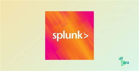 What Is The Difference Between Splunk Universal Forwarder And Heavy Forwarder Laraonlinetraining