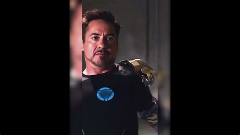 Why Doesn’t IRON MAN Use Vibranium for His Suits 🔥🔥 #shorts #marvel #ironman - YouTube