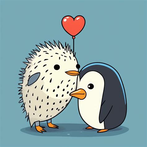 The Most Insightful Stories About Openbsd Medium