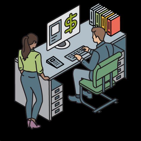 Manufacturing Inventory Software Appward