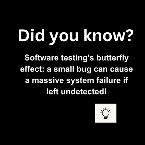 Ragini Jha On Linkedin Softwaretesting Qualityassurance Bughunting Testingtools Codereview…