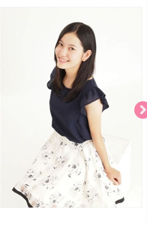 【画像・写真】クロちゃんの恋人・リチに「やっぱり売名」タレント活動開始で批判も「カップルでバラエティー番組出演」テレビ局の思惑 週刊女性prime