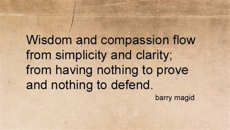 Downsizing Quotes Quotesgram