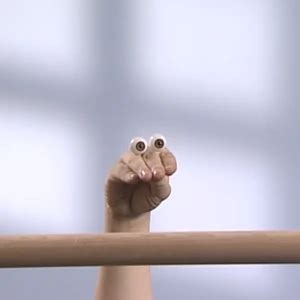 Dance Class Oobi Wiki Fandom