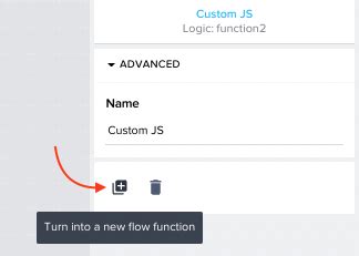 Sap Help Portal Sap Online Help