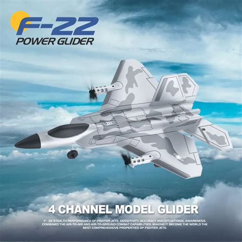 2024년형 미니 드론 Hd 4k 카메라 Rc 헬리콥터 와이파이 6 축 자이로 장애물 회피 기능 탑재된 쿼드콥터 비행기