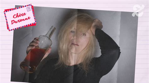 La Honte Ma Sœur Sest Bourrée La Gueule à La Fête Danniversaire De Ma Fille Madmoizelle