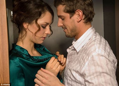 Jetcost Co Uk Survey Reveals Of Brits Admit To Having Sex At The Airport Daily Mail Online