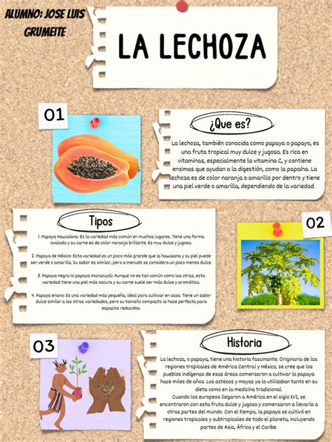 Influence Of Technology On Language Educational Posters In Purple Red