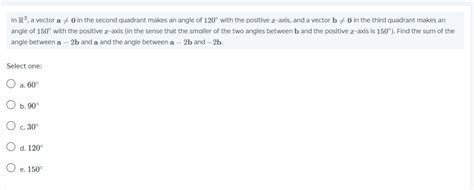 solved the vector with initial point 3 1 6 and terminal
