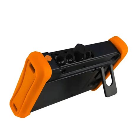 Gaotek New Mini Otdr Ethernet Tester Gao Tek