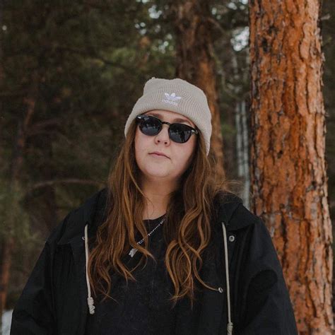 Exron Exclusive Interview Notlö At Hulaween