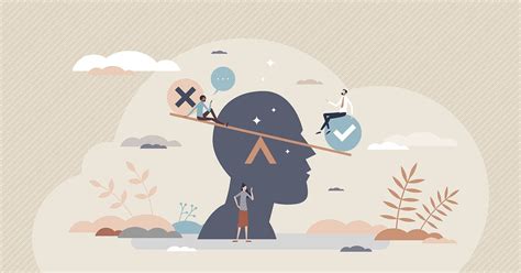 How To Use Structured Interviews To Reduce Bias In Hiring