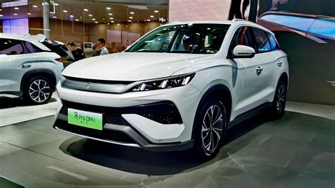 比亚迪rs报价及图片比亚迪fo报价及图片第7页大山谷图库