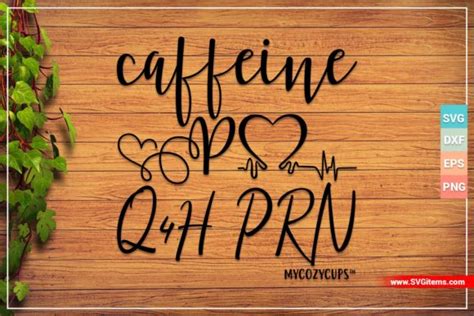 Prn File Viewer Coolzfil