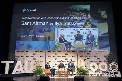 Ai Innovation Cx Artificialintelligence Generativeai Data Cybersecurity