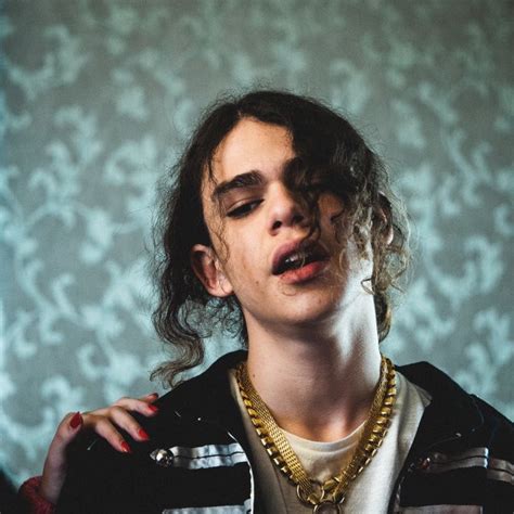 Alper Erözerden “gelemem Ben” Söz Müzik