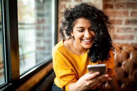 How To Make Your Website Mobile Friendly