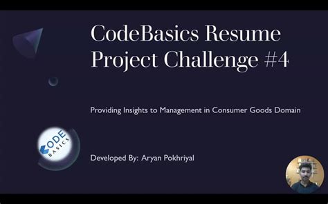 Aryan Pokhriyal On Linkedin Sql Datavisualization Powerbi Domaininsights Businessintelligence