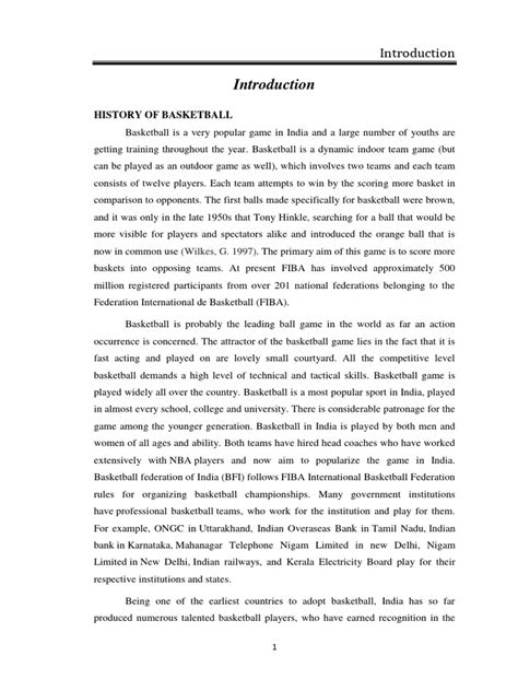 07 chapter1 1 education pdf self esteem psychology