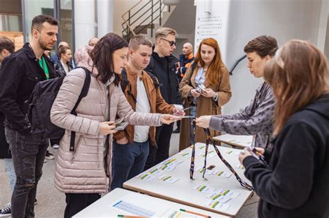 data community poland on linkedin sqlday2023 datacommunity datacommunitypoland wroclaw poland