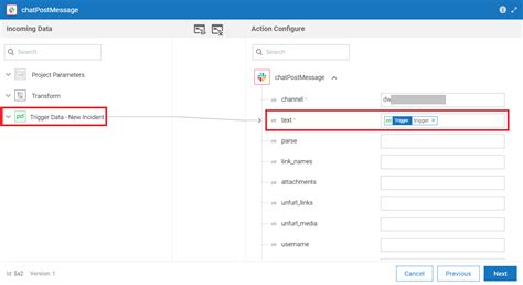 Workflow Examples WebMethods Io Integration