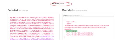 Azure Invalid Signature When Generate Bearer Token Stack Overflow