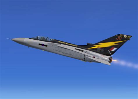 Iris Tornado F3 V42 111 Anni By Agnott On Deviantart