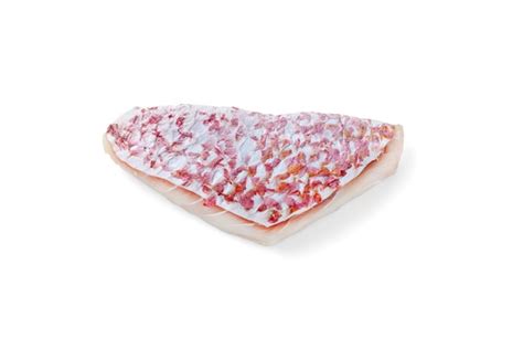 Grouper Fillets Frozen With Skin Glaze 20 1kg Epromo