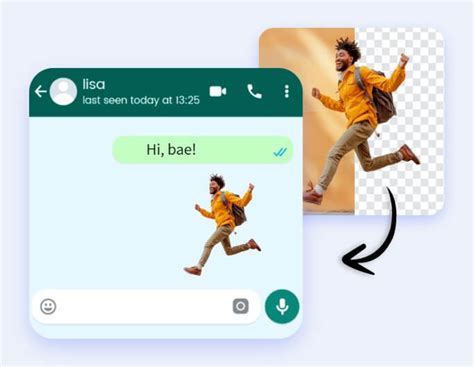 Generate Ai Emojis And Stickers From Text Free Online Fotor
