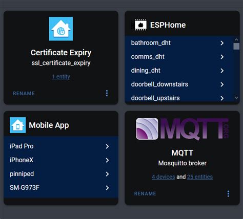 0 110 Speed Openzwave Beta Homekit Cameras Onvif Calendars Blog Home Assistant Community
