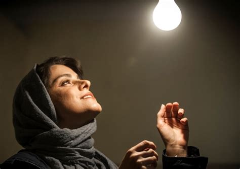 🎥 فیلم سارا و آیدا دانلود و تماشای آنلاین با بالاترین کیفیت فیلیمو