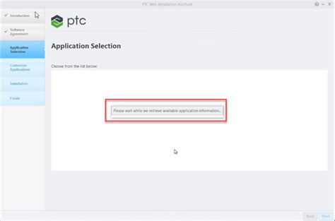 Step By Step Installation Procedure For Mathcad Pr Ptc Community
