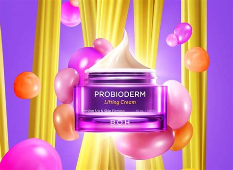 모티브아이디어스 뷰티 광고 디자인 채용 공고 원티드