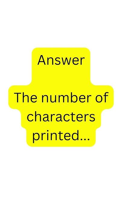 Interview Question C Programming Interview Btech Placement Engineering Softwareengineer