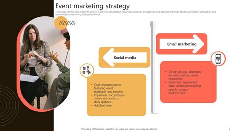 event planning storyboard powerpoint ppt template bundles storyboard sc