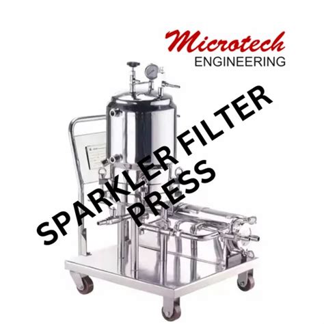 Glue Filter Machine Filtration Capacity 100 Kg Hr At ₹ 82080 Piece In